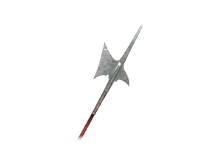Halabarda (Dark Souls II) | Dark Souls Wiki | Fandom