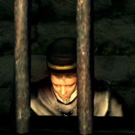 Rickert von Vinheim | Dark Souls Wiki | Fandom