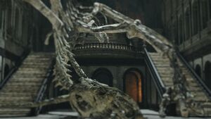 Aldia's Keep | Dark Souls Wiki | Fandom