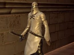 Painting Guardian | Dark Souls Wiki | Fandom