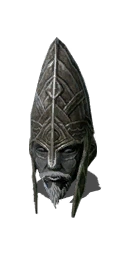 Throne Defender Helm | Dark Souls Wiki | Fandom