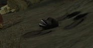 Sand Basilisk | Dark Souls Wiki | Fandom
