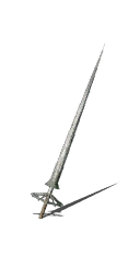 Heide Greatlance | Dark Souls Wiki | Fandom