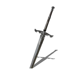 Drakeblood Greatsword (Dark Souls III) | Dark Souls Wiki | Fandom