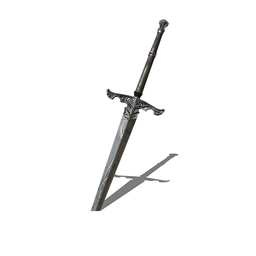Category:Dark Souls III: Weapons | Dark Souls Wiki | Fandom