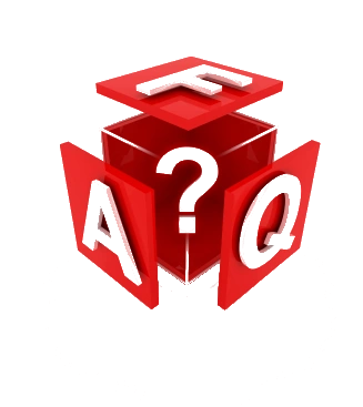 F.A.Q. (Dark Souls) | Dark Souls вики | Fandom