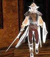 Lucatiel de Mirrah | Wiki Dark Souls | Fandom