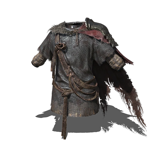 Northern Armor | Dark Souls Wiki | Fandom