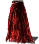 Crimson Waistcloth | Dark Souls Wiki | Fandom
