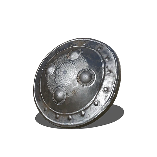 Target Shield (Dark Souls III) | Dark Souls Wiki | Fandom