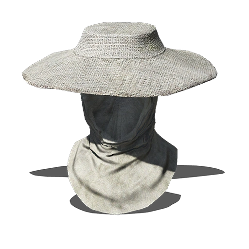 Cleric Hat | Dark Souls Wiki | Fandom