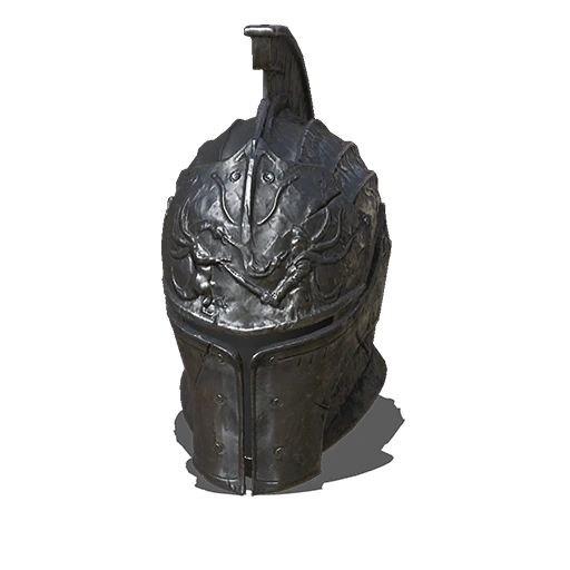 Faraam Helm (Dark Souls III) | Dark Souls Wiki | Fandom