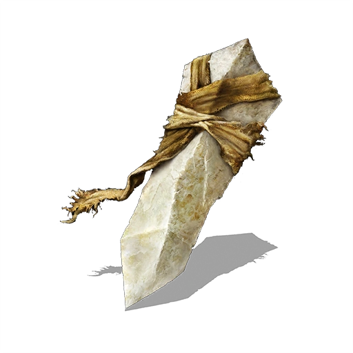 White Sign Soapstone (Dark Souls III) | Dark Souls Wiki | Fandom