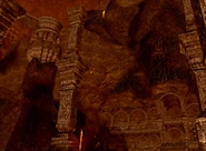 Demon Ruins | Dark Souls Wiki | Fandom