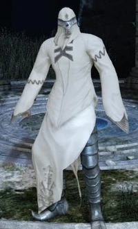 Monastery Set | Dark Souls Wiki | Fandom