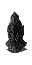 Raime's Helm | Dark Souls Wiki | Fandom
