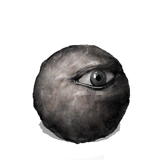 Black Eye Orb (Dark Souls III) | Dark Souls Wiki | Fandom