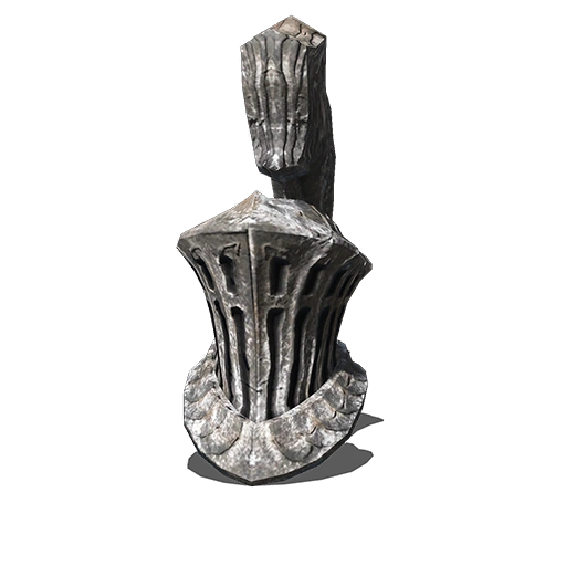 Havel's Helm (Dark Souls III) | Dark Souls Wiki | Fandom