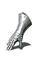 Looking Glass Gauntlets | Dark Souls Wiki | Fandom