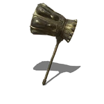 Executioner Smough | Dark Souls Wiki | Fandom
