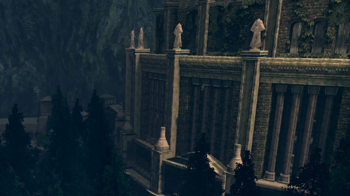 Oolacile | Dark Souls Wiki | Fandom