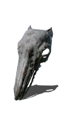 Bone Shield | Dark Souls Wiki | Fandom