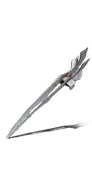 Weapons (Dark Souls II) | Dark Souls Wiki | Fandom