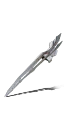 Manikin Claws | Dark Souls Wiki | Fandom