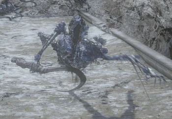 Murkman | Dark Souls Wiki | Fandom