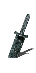 Old Knight Ultra Greatsword | Dark Souls Wiki | Fandom
