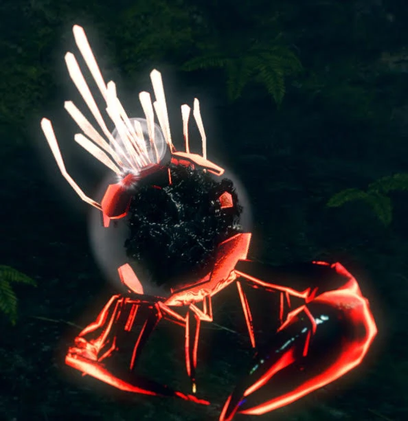 Vagrant | Dark Souls Wiki | Fandom