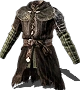 Wanderer Coat | Dark Souls Wiki | Fandom