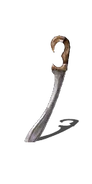 Weapons (Dark Souls II) | Dark Souls Wiki | Fandom