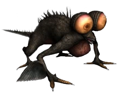 Basilisk | Dark Souls Wiki | Fandom