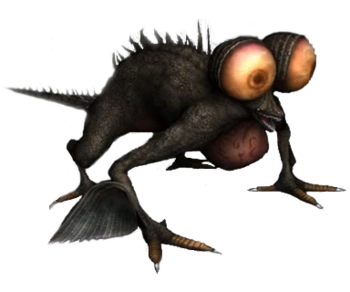 Bazyliszek | Dark Souls Wiki | Fandom