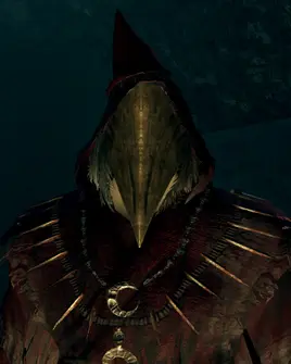 Ingward | Dark Souls Wiki | Fandom