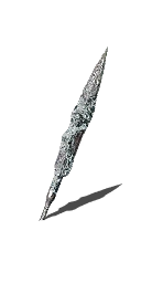 Yorgh's Spear | Dark Souls Wiki | Fandom