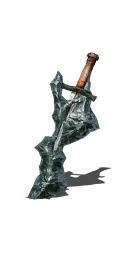 Black Flamestone Dagger | Dark Souls Wiki | Fandom