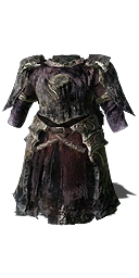 Ivory King Armor | Dark Souls Wiki | Fandom