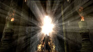 Firelink Altar | Dark Souls Wiki | Fandom