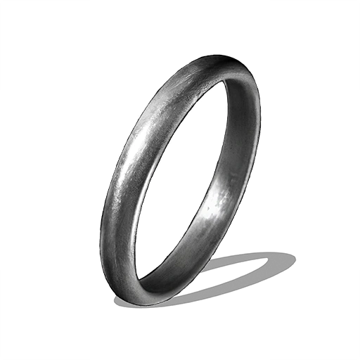 Saint's Ring | Dark Souls Wiki | Fandom
