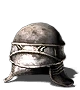 Standard Helm | Dark Souls Wiki | Fandom