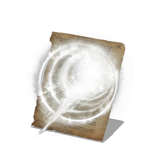 Emit Force (Dark Souls III) | Dark Souls Wiki | Fandom