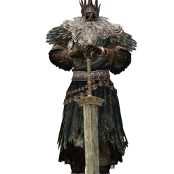 adaptability icon ds2