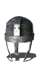 Standard Helm (Dark Souls II) | Dark Souls Wiki | Fandom