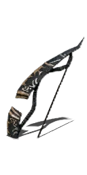 Dragonrider Bow | Dark Souls Wiki | Fandom