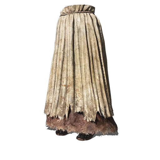 Archdeacon Skirt | Dark Souls Wiki | Fandom