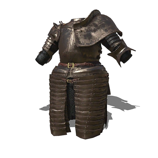 Lapp's Armor | Dark Souls Wiki | Fandom