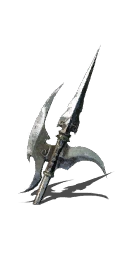 Blue Knight's Halberd | Dark Souls Wiki | Fandom
