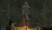 Undead Parish | Dark Souls Wiki | Fandom